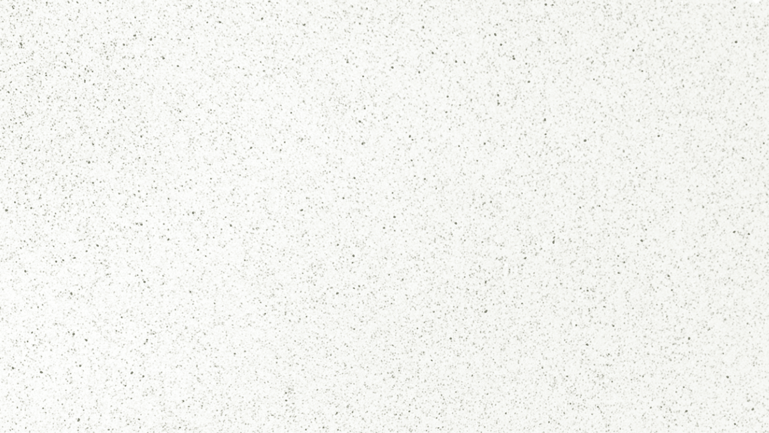A Honest Review of MSI Countertops - And christina