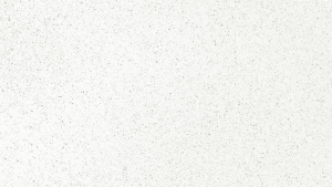 A Honest Review of MSI Countertops - And christina