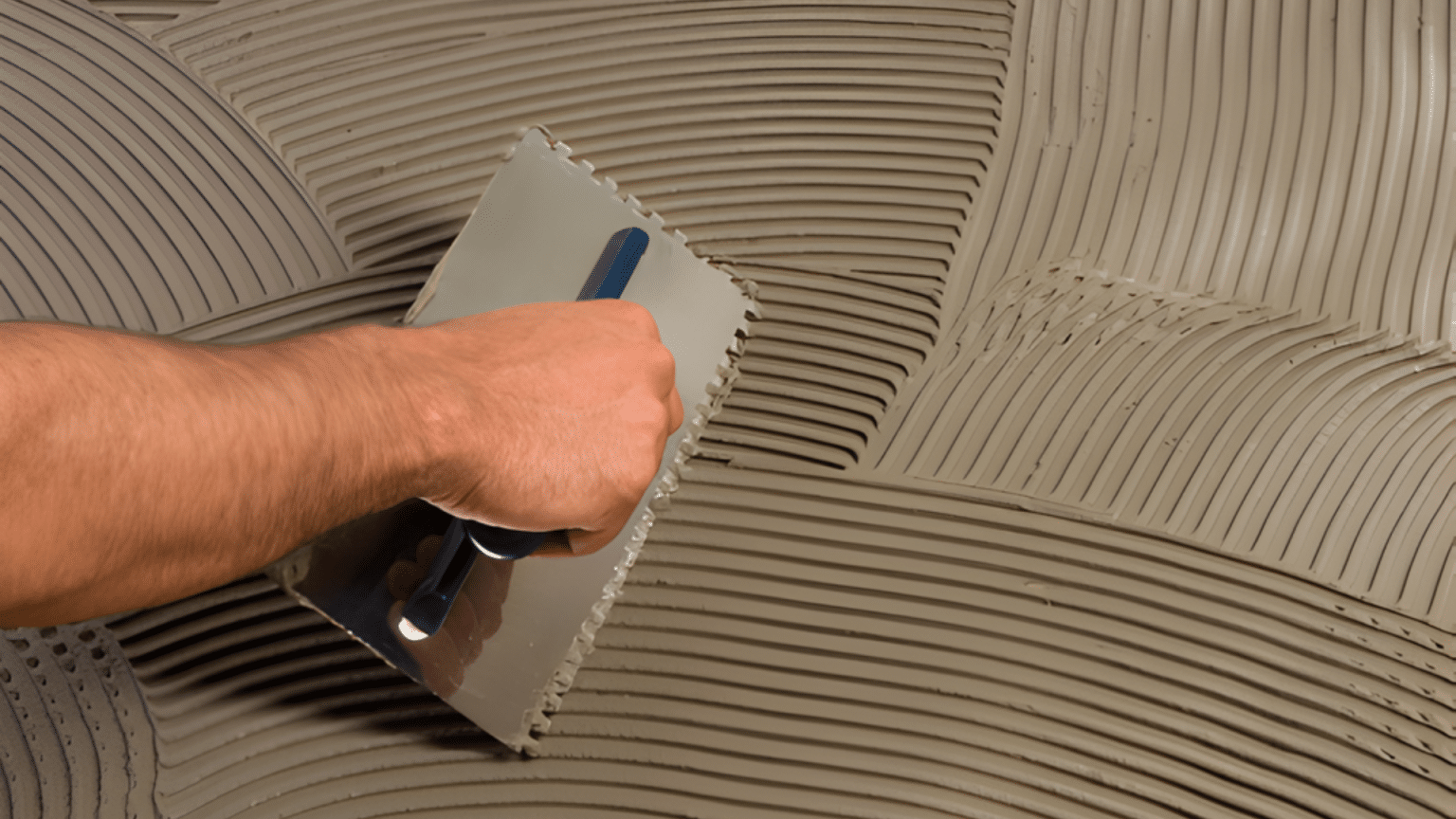 What is Thinset? Know Its Advantages and Disadvantages - And christina