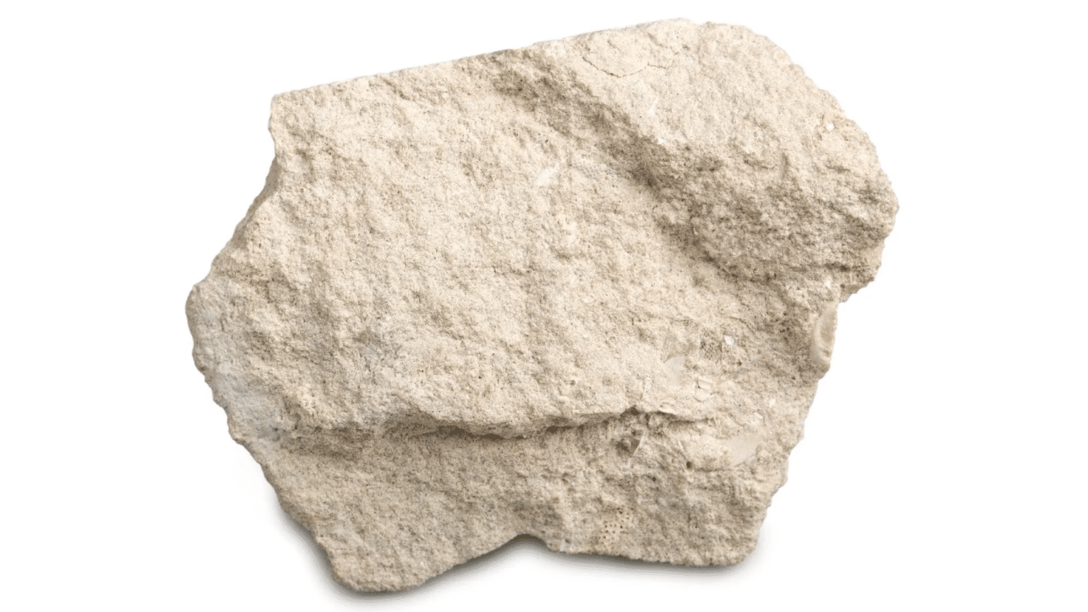 Limestone vs Sandstone: What You Need to Know - And christina